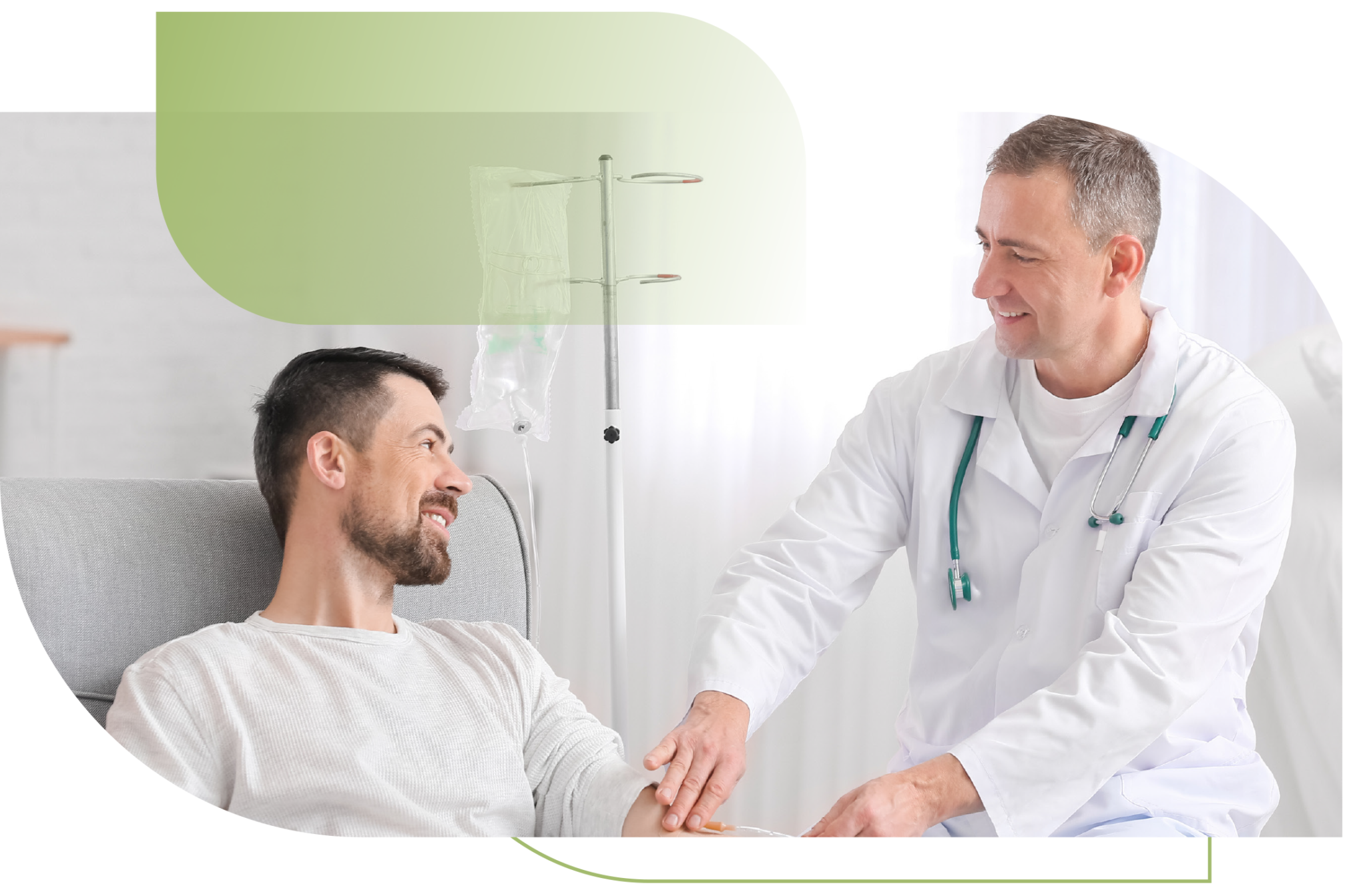 About ICAM | ICAM Institute of Amarillo